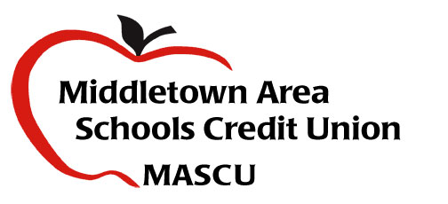 Contact – Middletown Area Schools CU